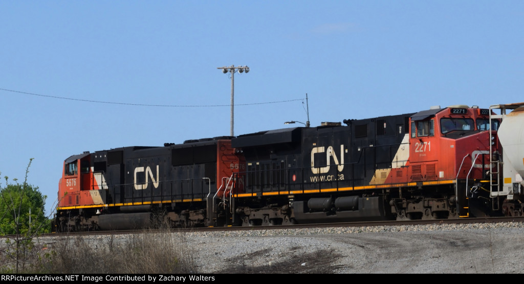 CN 5676 2271
